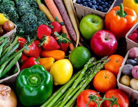 10 Best Foods To Eat For Sore Throat Sore Throat Diet