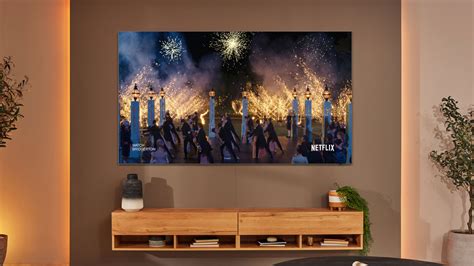 Samsung Qn800b Review 65 Inches Of 8k Neo Qled Tv Goodness T3