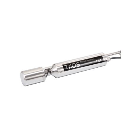 Buy Nitrate Nitrite Sensor Uv Vis Spectrometer At Lowest Price