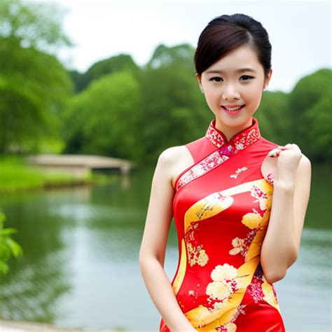 高考加油 知乎