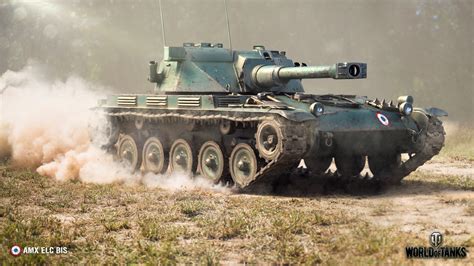 Tapeta Z Klimatem AMX ELC Bis Rykoszet Info