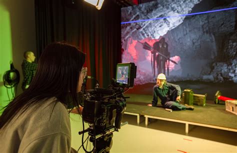 Education Landing Pages Screenhub Australia Film And Television Jobs
