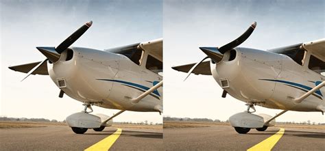 How To Fix The Rolling Shutter Effect Adobe