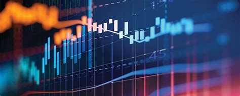 Create A Simple File Encryption System In C By Mayuresh Joshi Medium