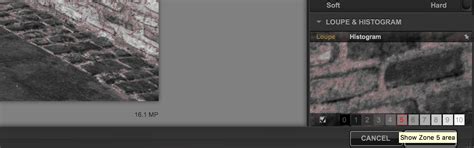 Tone Preview Feedback For Affinity Photo V1 On Desktop Affinity Forum