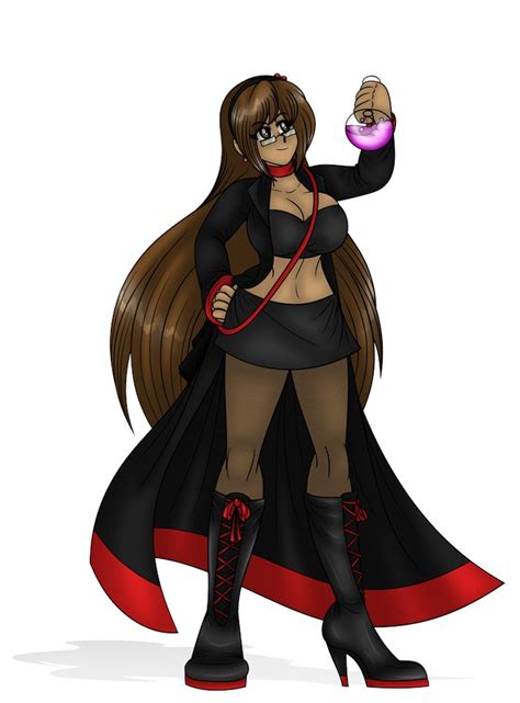 Zeroconfidence On Twitter H0wsplendid Quite Fun Keep Up The Great