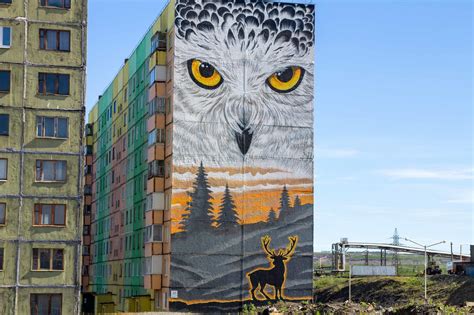 Кайеркан | Пикабу