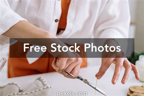String Cutting Photos Download The Best Free String Cutting Stock