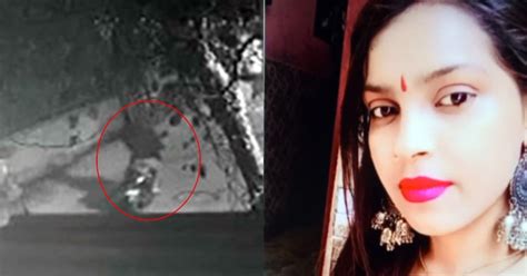 Delhi Hit And Run Nidhi Claimed Anjali Was Drunk But Post Mortem