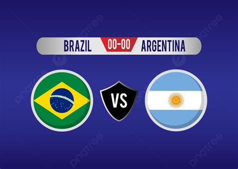 Argentina Soccer Wallpaper