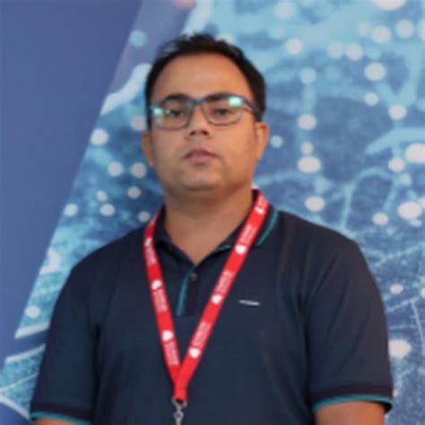 Avinash Navlani Youtube