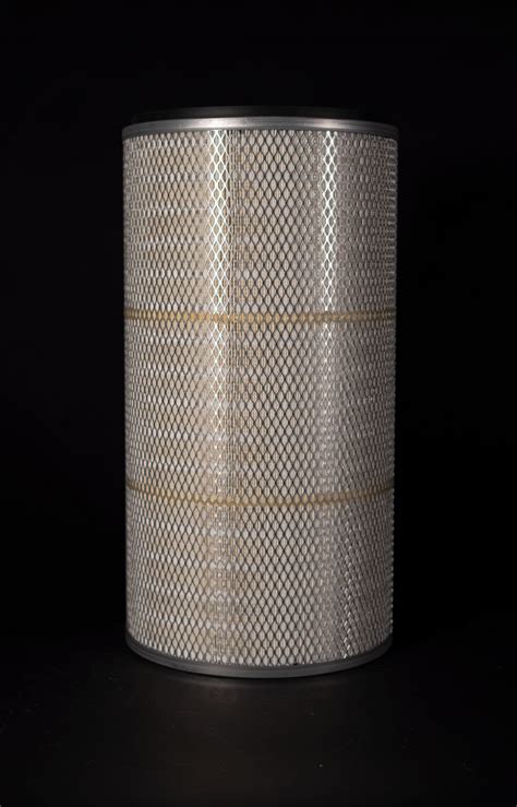 Nordson Replacement Filter Cartridge 147162 Imperial Systems Filter Shop