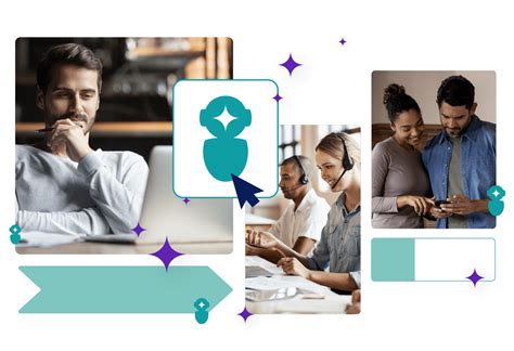 Transform Your Workflows With Pega Agent Experience Pega