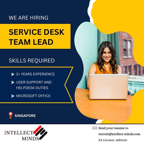 Sugandha Arunan On Linkedin Servicedesk Usersupport Teamlead Euc