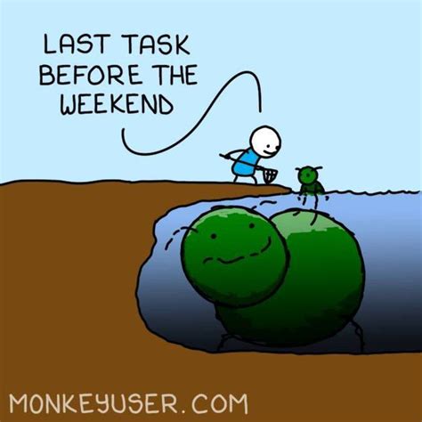 robin owens wright on linkedin code data bigdata software coder