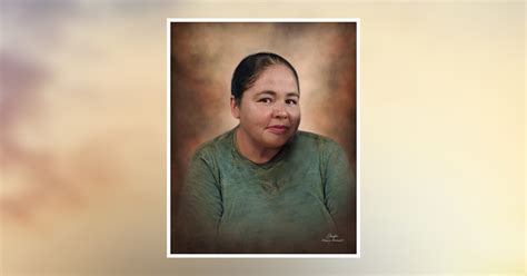 Silvia Yanett Sepulveda Obituary February 3 2024 Chapel Of Hope