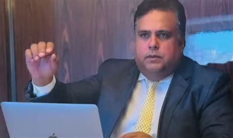 Caso Lael Justiça De Sergipe Ouve Testemunhas Sobre A Morte De Advogado Criminalista