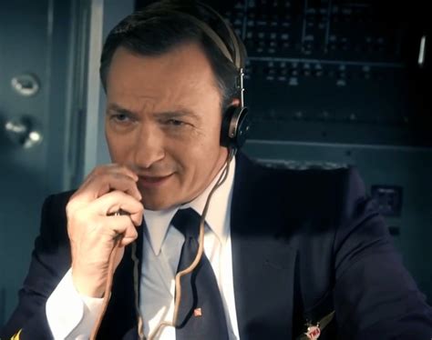 Pictures Of Stephen Bogaert