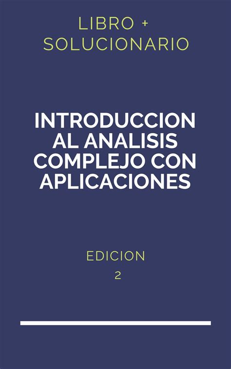 Solucionario Algebra Y Trigonometria Dennis Zill 3 Edicion Pdf Libro