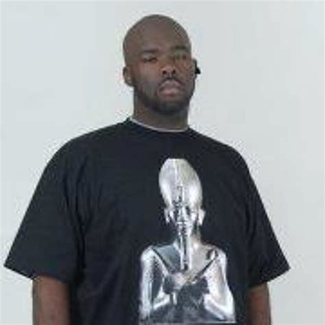 Stream Dee Big Knuck Music Listen To Songs Albums Playlists For Free On Soundcloud