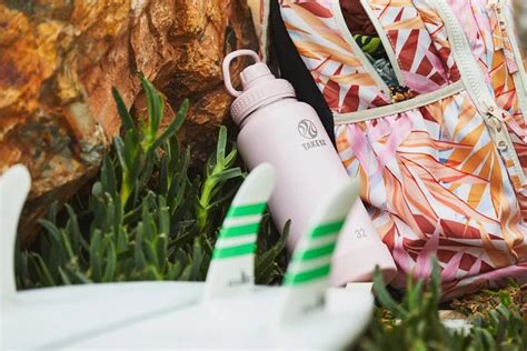 8 Best Takeya Water Bottles Causeartist