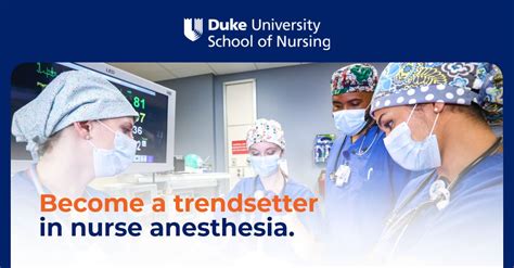 Duke University School Of Nursing On Linkedin Duke University School