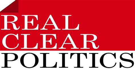 Daniel Elkins Interview In Real Clear Politics Soaa