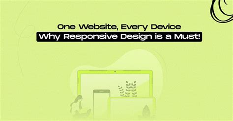 why responsive web design matters in 2025