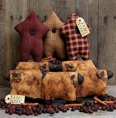 Images About Free Primitive Craft Patterns On Pinterest Folk Art Primitive Crafts And