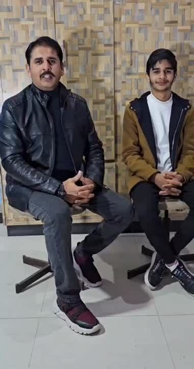 Muhammad Muzammal Khan Wazeeri On Linkedin Esports Phygitalgames