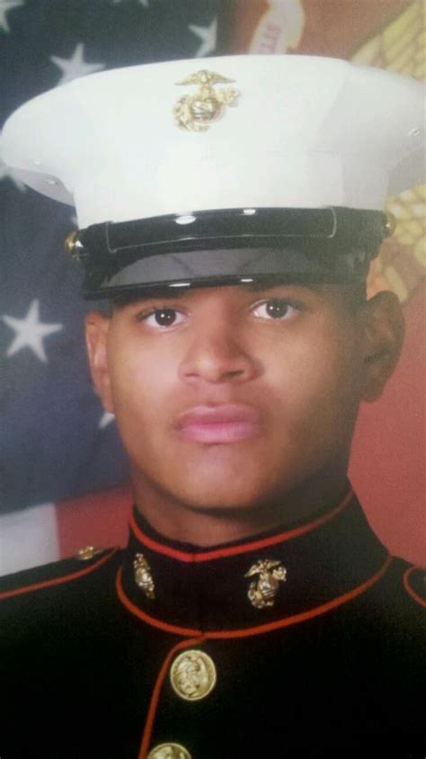 Hot Heroes On Tumblr