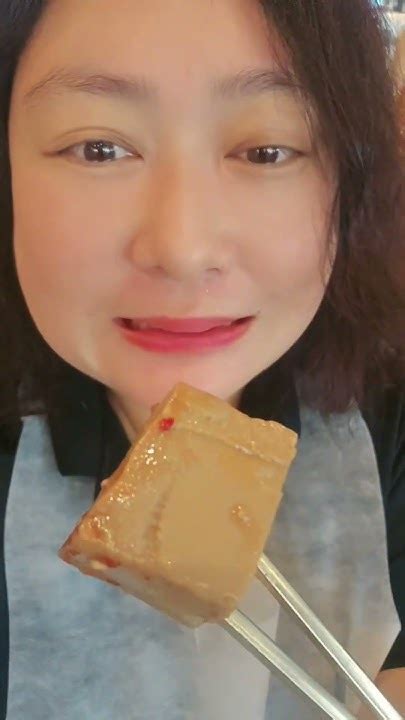 생선발라먹기달인속이편한생선구이와너무행복하다♡♡♡ Youtube