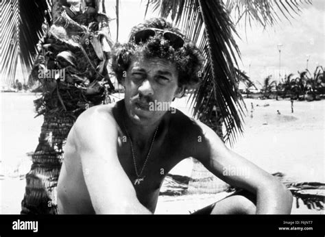 John Holmes Instagram Twitter And Facebook On Idcrawl