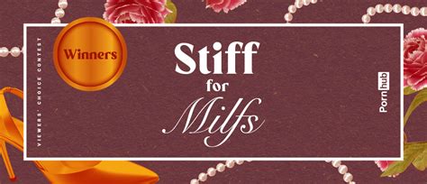 Revealing The Top 3 Winners Of Pornhubs Fan Voting Contest For May