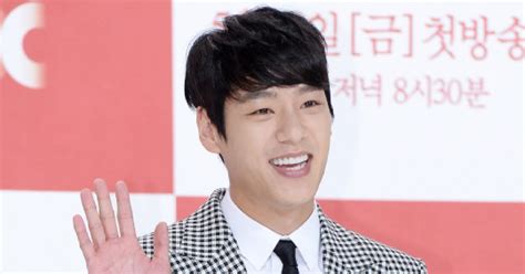 Sc줌人 마녀보감 곽시양 국민오빠 포텐 터질까