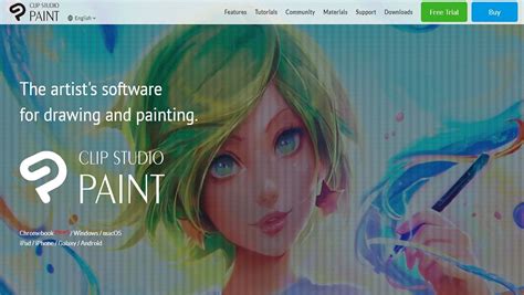 10 Best Procreate Alternatives For Windows 10 Phoneworld