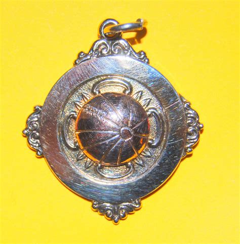 Danny Mcculloch Glenafton Athletic