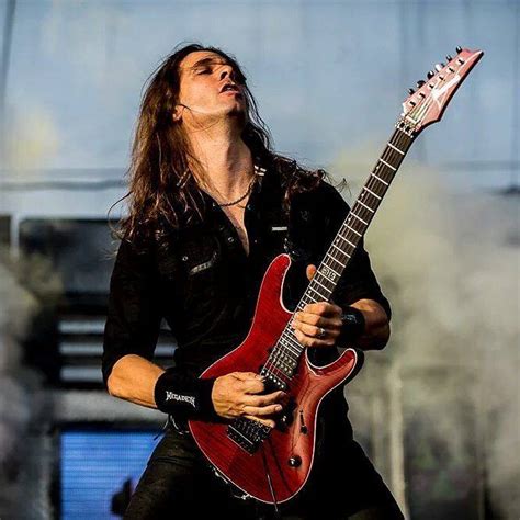 Curso Online De Music Business Kiko Loureiro Estude Org
