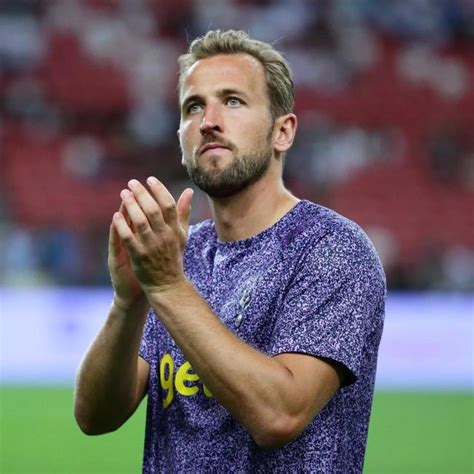 Giro Total Con Harry Kane Y Tuchel Ya Sabe El Límite 13 De Agosto Fin