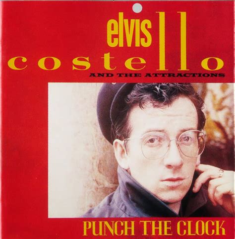 Filecd Ep Ptc Liner1 The Elvis Costello Wiki