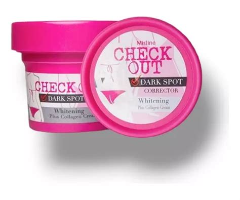 Crema Blanqueadora De Partes Intimas Hidratante MercadoLibre