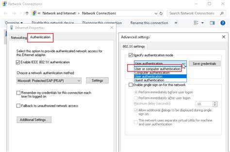 Solved Cisco Ise Radius Failed Authentications Cisco Community