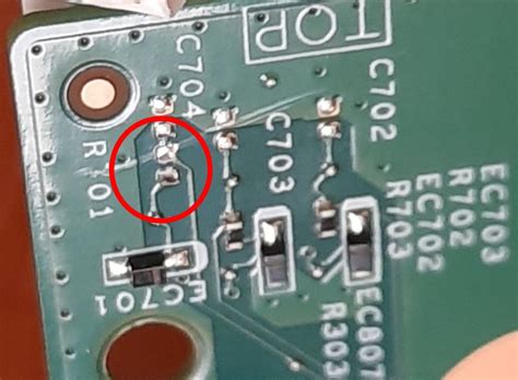 ‎to Turn On Laptop First I Must Disconnect All Source Off Power Dell Technologies