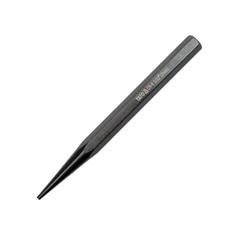 Punctator 2 X 140 Mm Yato Volta Md