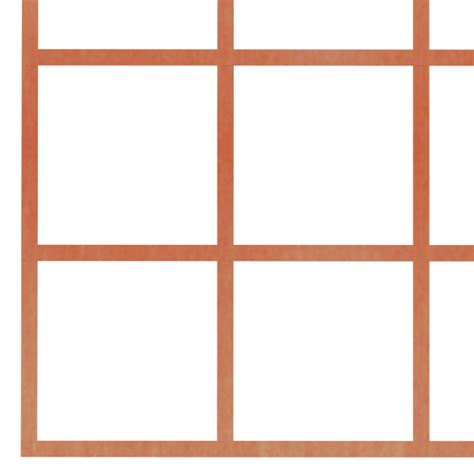 Signal Reference Grids Harger Lightning And Grounding