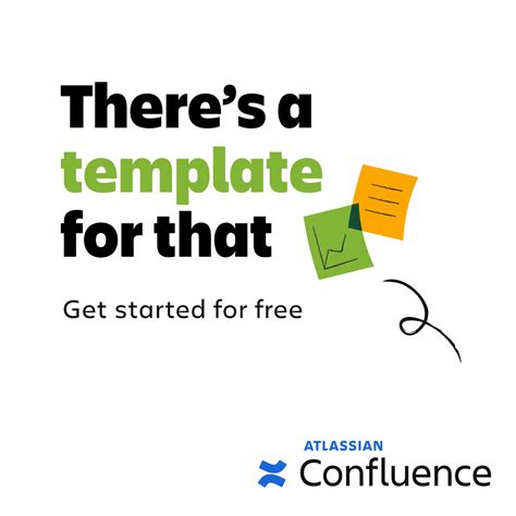 Goodbye Silos Hello Atlassian 144 Comments