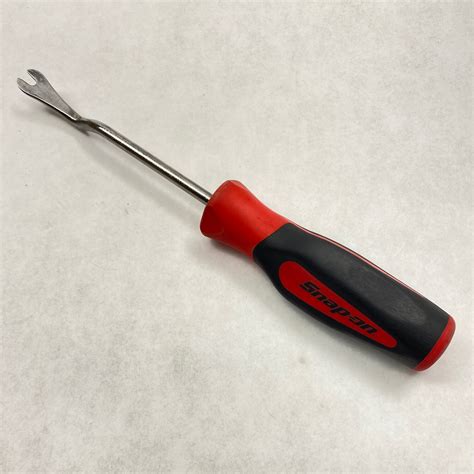 Snap On Trim Pad Tool ASG185B Shop Tool Swapper