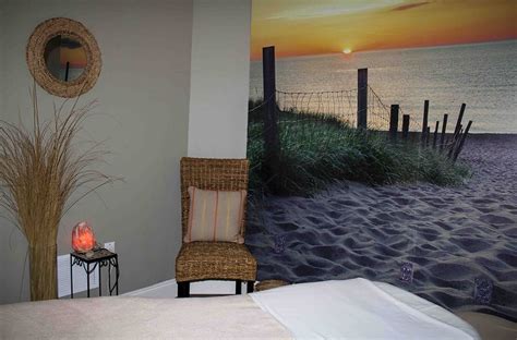 Wellness Spa Near Danvers Ma Insideout Health And Wellness