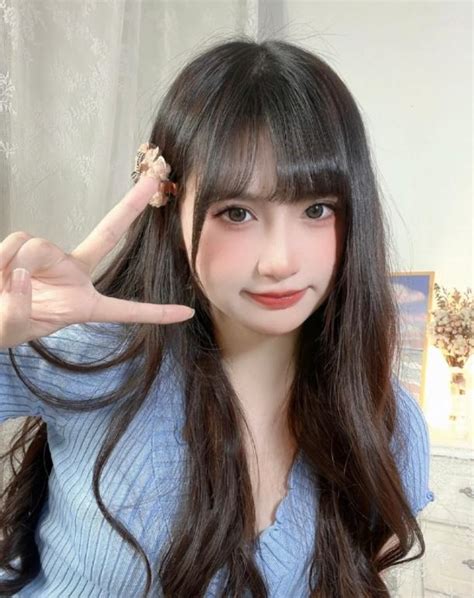 社交软件有多乱？女大学生竟在做这种事？ 知乎