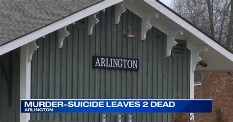 Murder Suicide Investigation Father Kills Son Then Himself News
